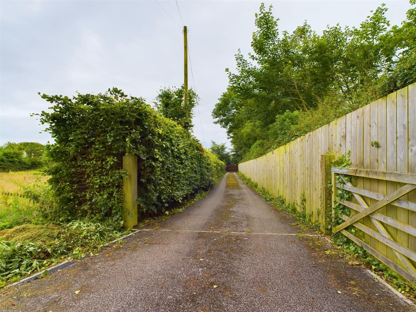 Flamborough Road, Sewerby – Belts Estate Agents